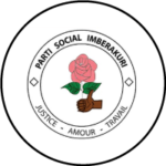 About Us – Rwanda National Congress