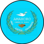 About Us – Rwanda National Congress