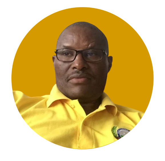 Rwanda National Congress attributes the problems of bad of bad governance,