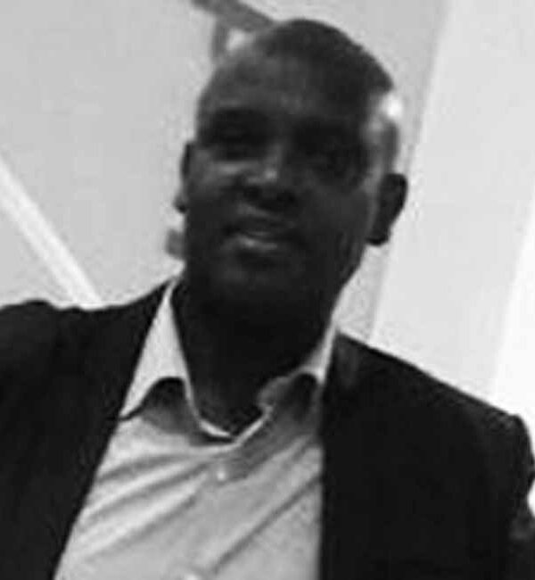 Our Provincials – Rwanda National Congress