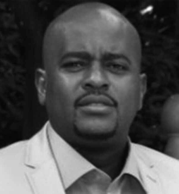 Our Provincials – Rwanda National Congress